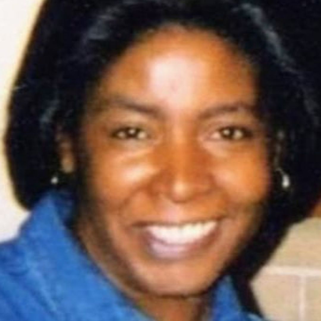 Sara Jones Obituary in Knoxville at Unity Mortuary | Obit