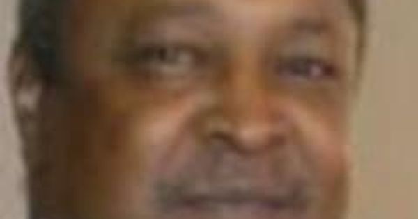 Douglas McCray Sr. Obituary in Knoxville at Unity Mortuary | Obit