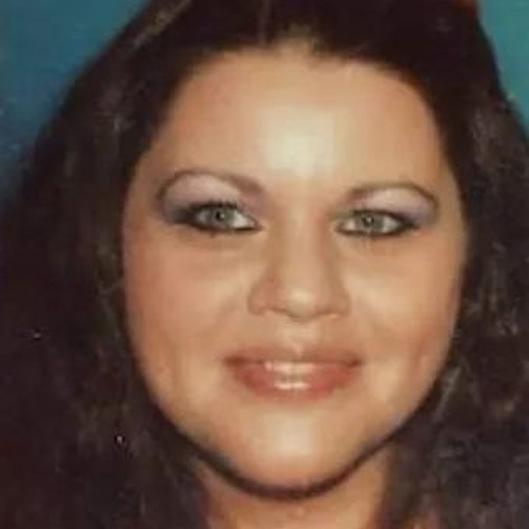 Mona "Lisa" Russell Obituary in Knoxville at Unity Mortuary | Obit