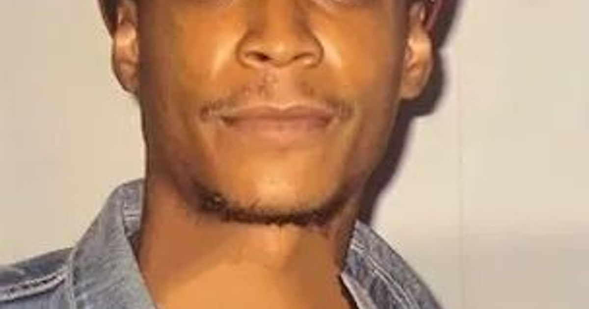 Travis Lamont Brown Obituary in Knoxville at Unity Mortuary | Obit