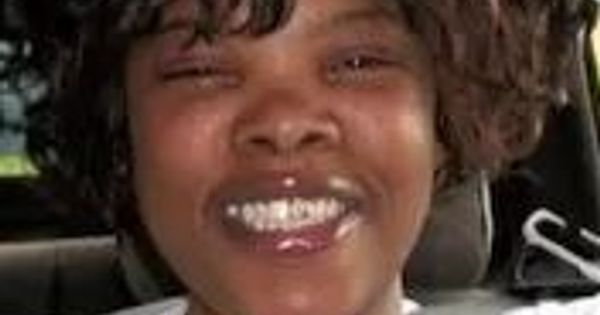 Tonya Yvette Flack Obituary in Knoxville at Unity Mortuary | Obit