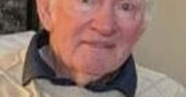 Robert Neil Meehan Obituary in Knoxville at Unity Mortuary | Obit