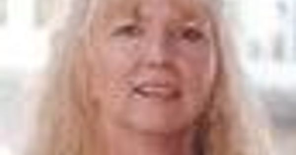 Lisa Rae Roper Obituary in Knoxville at Unity Mortuary | Obit
