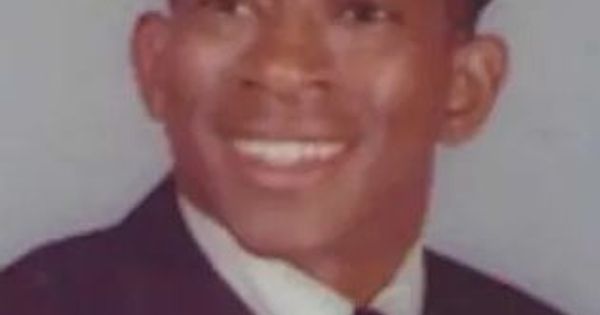 Thomas Leo Shedd Obituary in Knoxville at Unity Mortuary | Obit