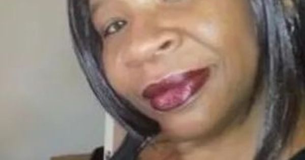 Sandy Gail Jones Obituary in Knoxville at Unity Mortuary | Obit