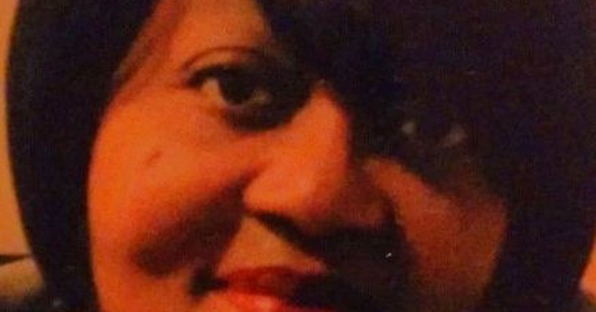 Towana Mae Cates Obituary in Knoxville at Unity Mortuary | Obit