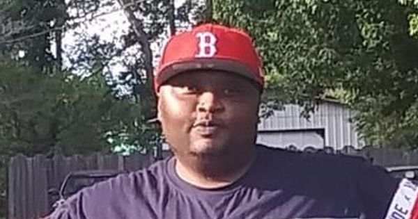 Johnny Mayfield Obituary in Lincolnton at Ebony & White's Funeral ...