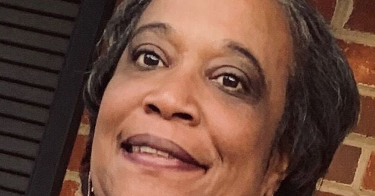 Veleka Michelle McLean Obituary in Lincolnton at Ebony & White's ...