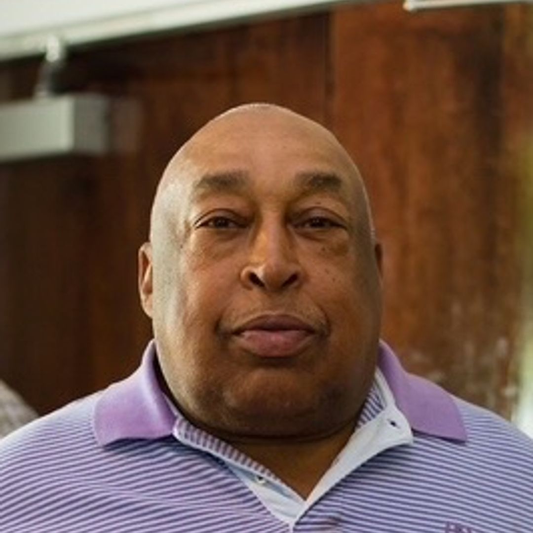 James Wingate Obituary in Lincolnton at Ebony & White's Funeral Service ...