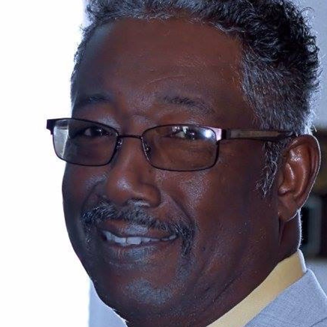 Warren Borders Obituary in Lincolnton at Ebony & White's Funeral ...