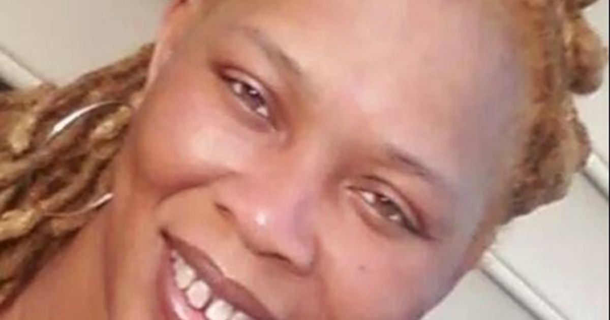 Rhonda Mayfield Obituary in Lincolnton at Ebony & White's Funeral ...