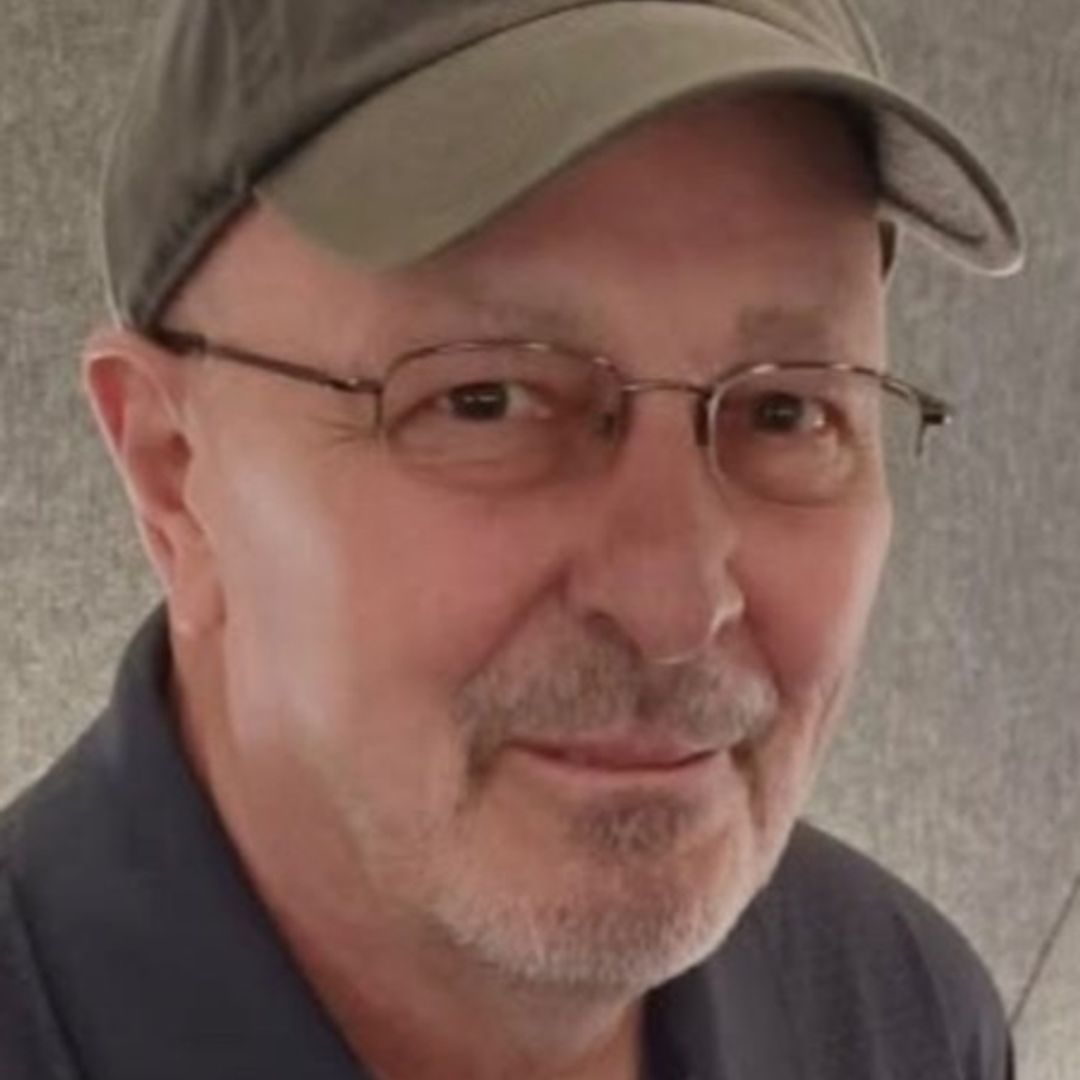 Terry Lee Campbell Obituary in Lincolnton at Ebony & White's Funeral ...