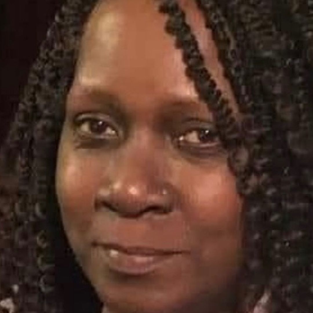 Kim Cline Obituary in Lincolnton at Ebony & White's Funeral Service | Obit