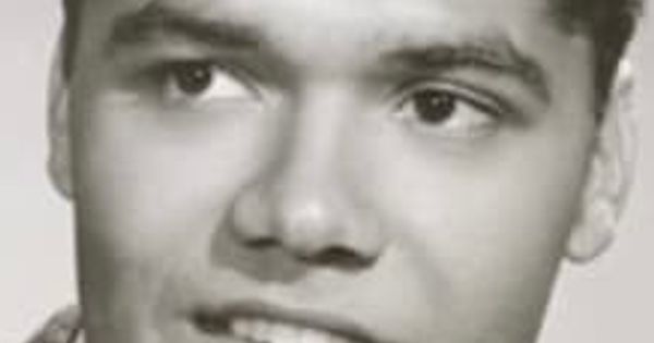 Carl Dockery Obituary in Lincolnton at Ebony & White's Funeral Service ...