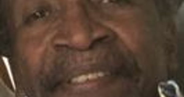 Levi Norman Sullivan Obituary in Augusta at W.H. Mays Mortuary | Obit