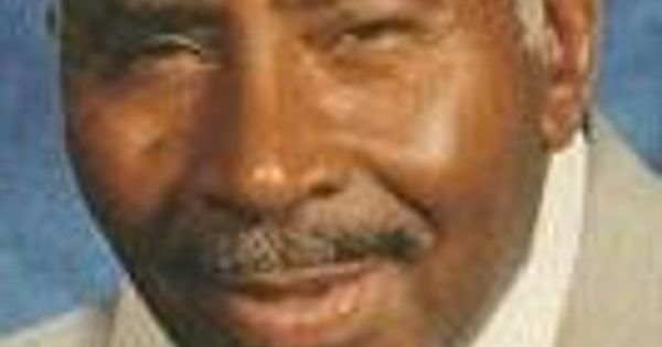 Arthur Herbert Thomas Obituary in Augusta at W.H. Mays Mortuary | Obit