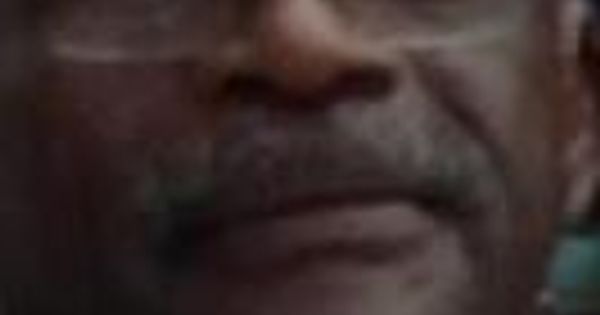 Earnest Harris Obituary in Augusta at W.H. Mays Mortuary | Obit