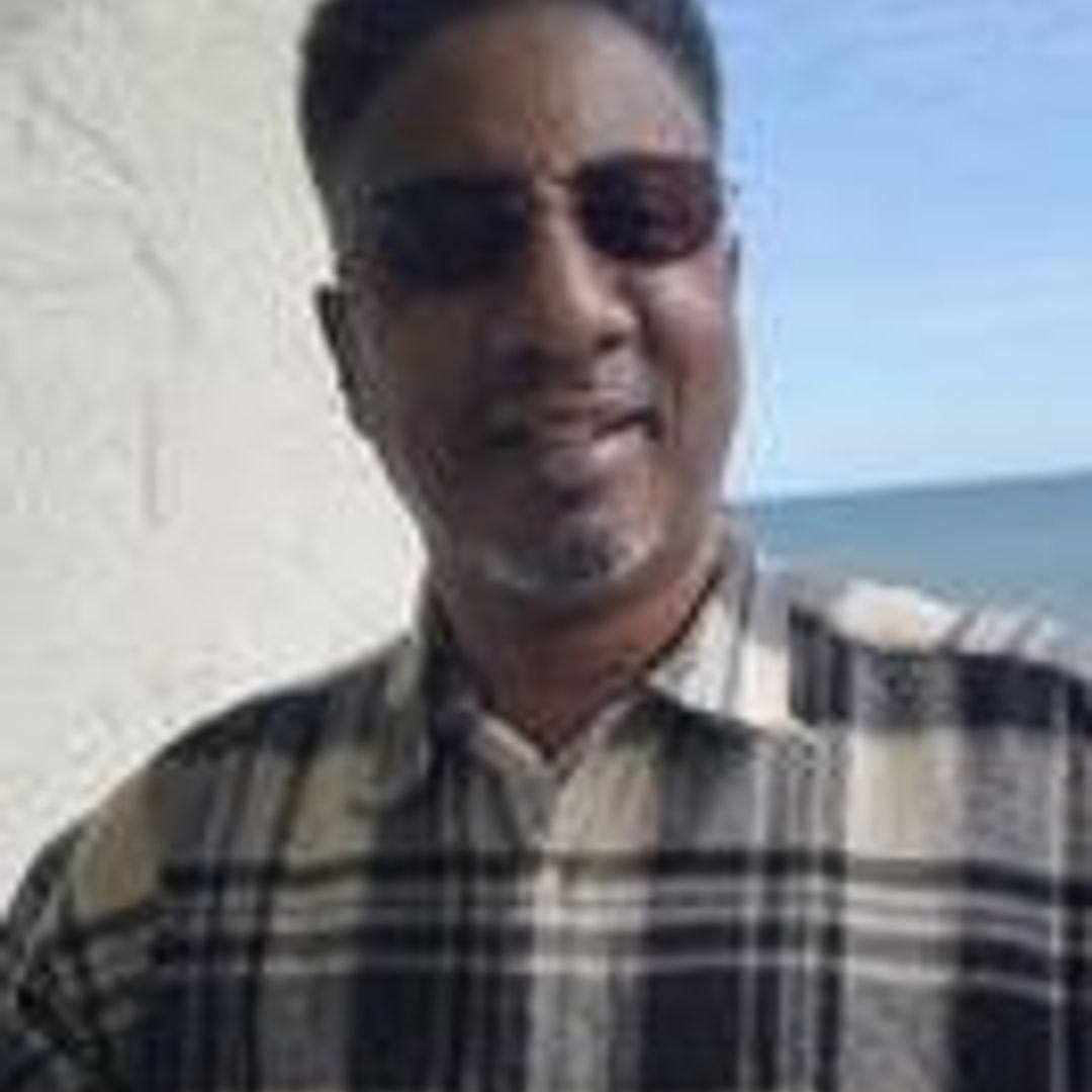 Harold Eugene Screen Obituary in Augusta at W.H. Mays Mortuary | Obit