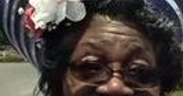 Mary L. Freeman Obituary in Augusta at W.H. Mays Mortuary | Obit