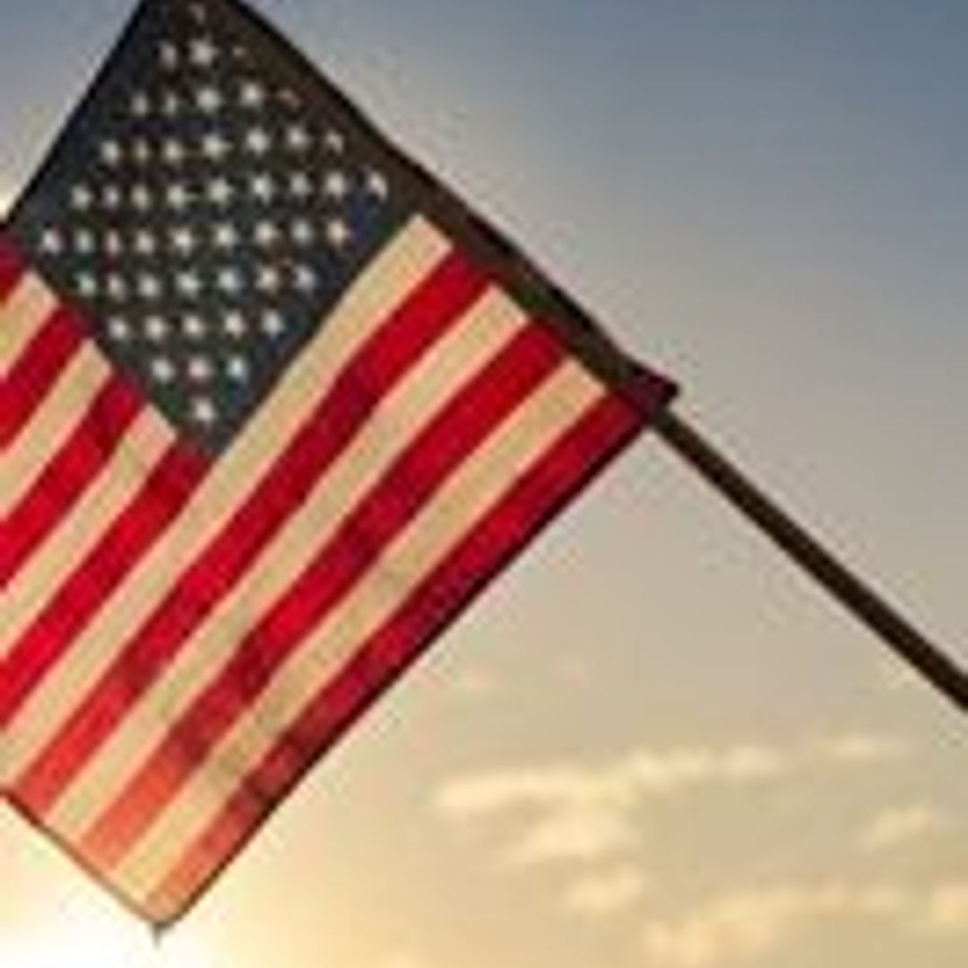 William B. Ansley Obituary in Augusta at W.H. Mays Mortuary | Obit