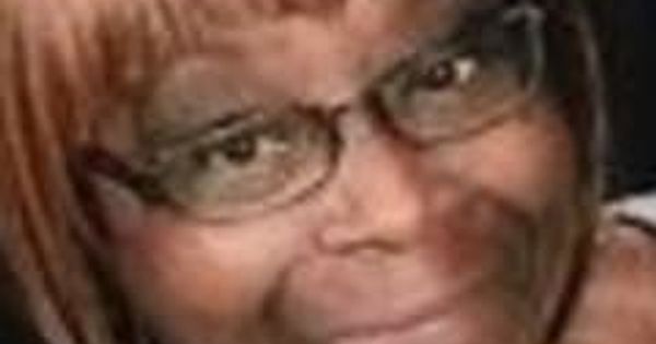 Mrs. Ann Marie McCray Obituary in Augusta at W.H. Mays Mortuary | Obit