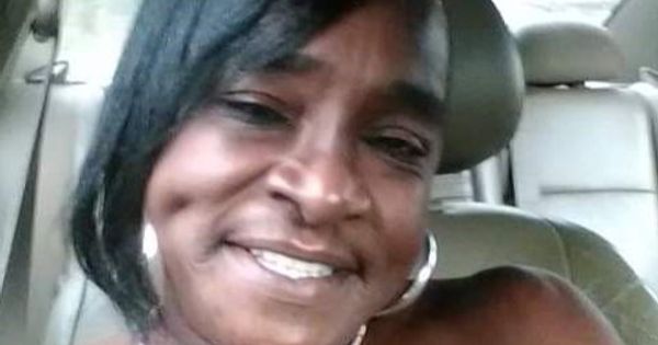 Ms. Rosa E. Robinson Obituary in Gadsden at West Gadsden Funeral Home ...