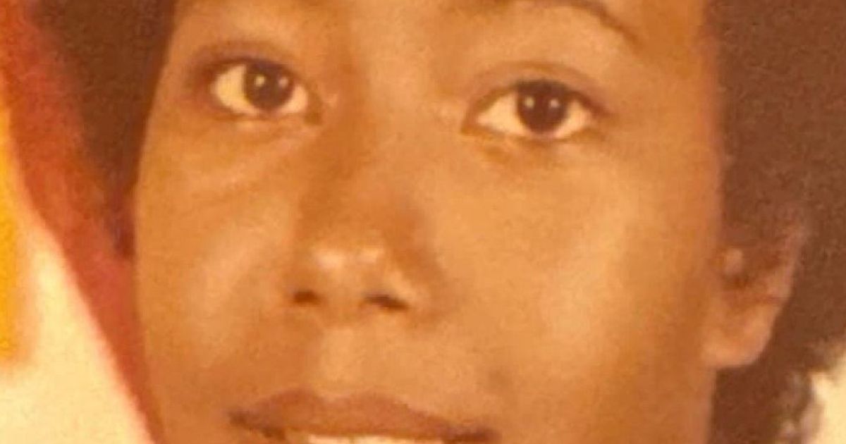 Ms. Wanda Jean "Geechie" Thomas - Chatman Obituary in Gadsden at West ...