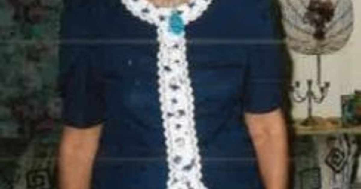 Mrs. Louise Leach Obituary in Gadsden at West Gadsden Funeral Home | Obit