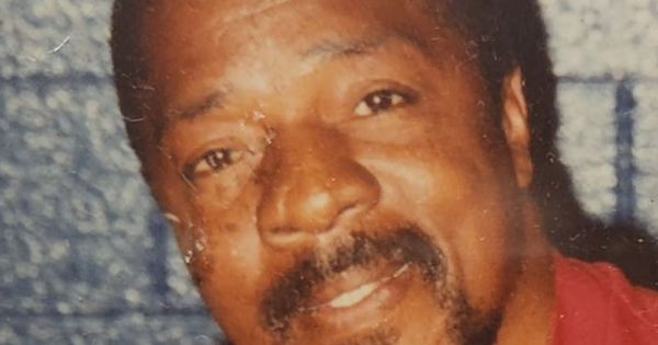 Mr. James Edward Suttle Obituary in Gadsden at West Gadsden Funeral ...