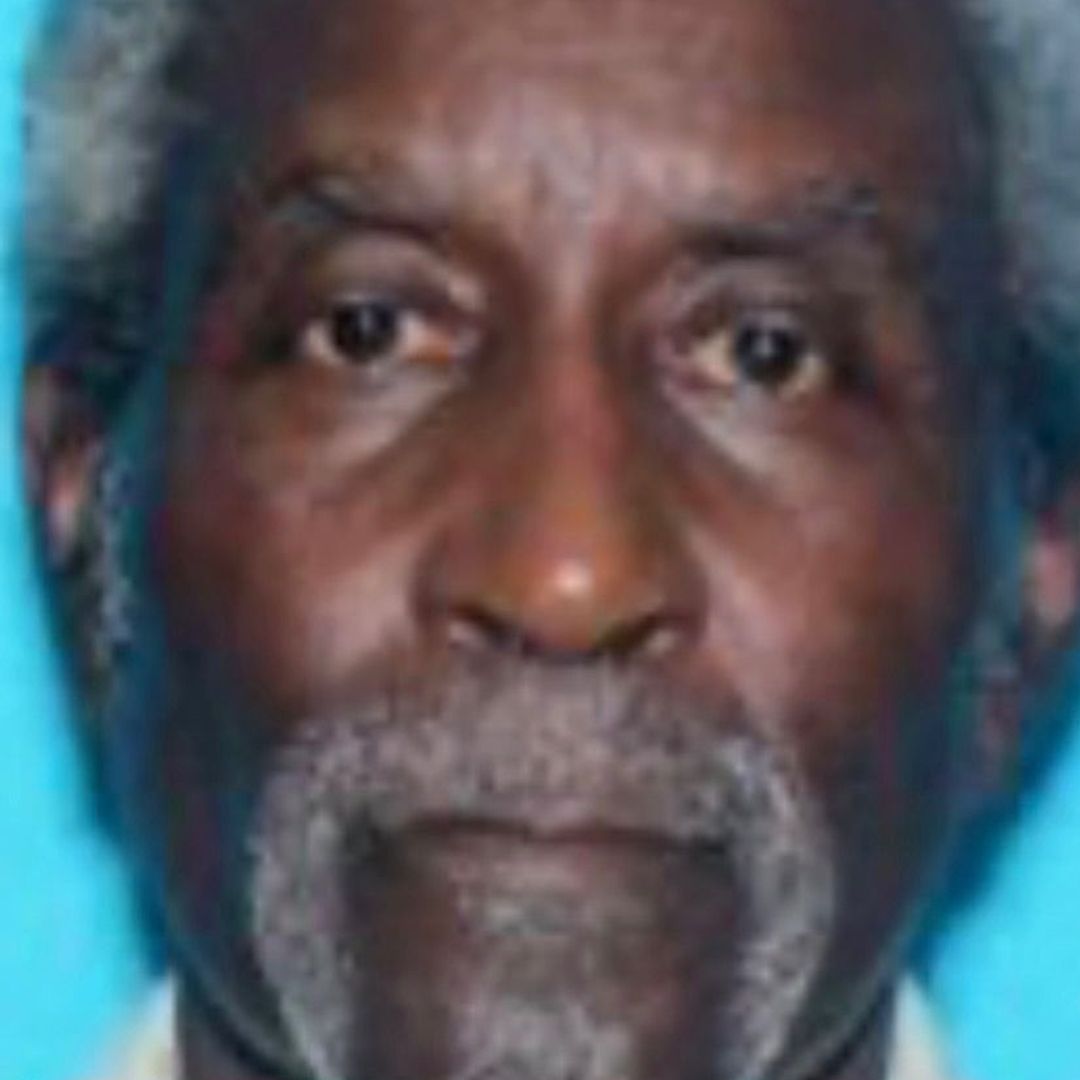 Eddie Taylor Obituary in Gadsden at West Gadsden Funeral Home | Obit