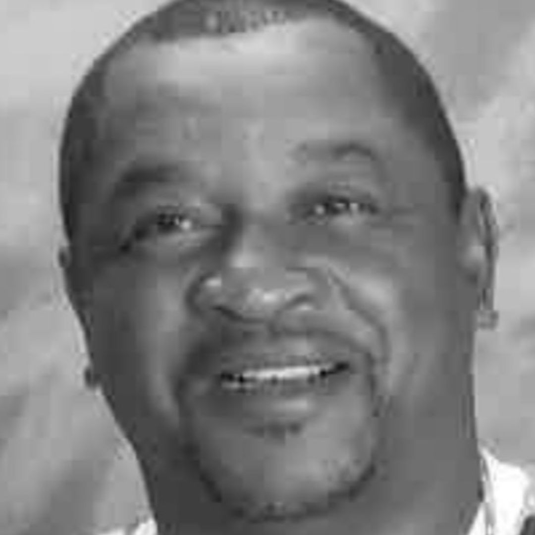 Louis Groce Obituary in Gadsden at West Gadsden Funeral Home | Obit