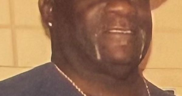 Samuel Norris Bynum Obituary in Gadsden at West Gadsden Funeral Home | Obit