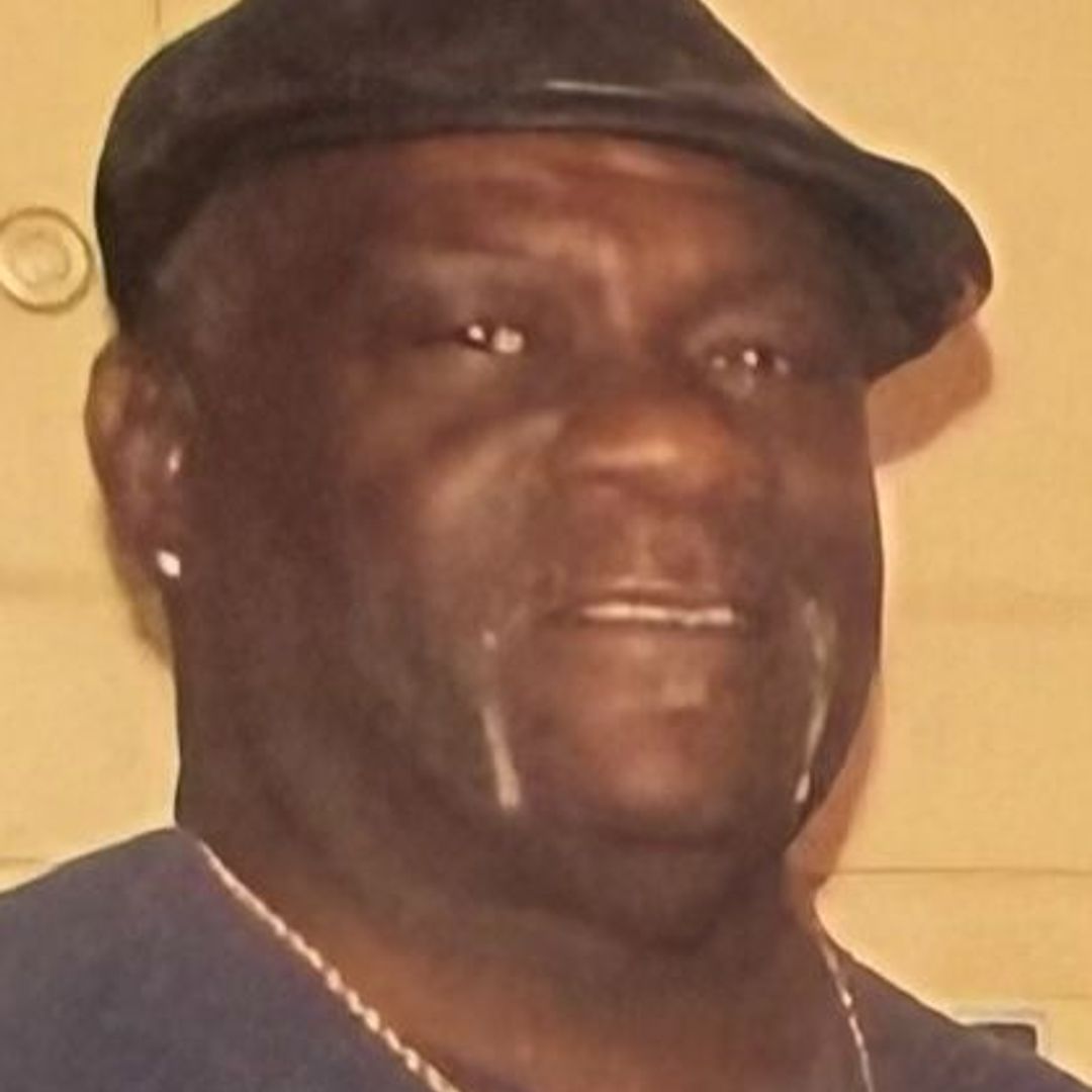 Samuel Norris Bynum Obituary in Gadsden at West Gadsden Funeral Home | Obit