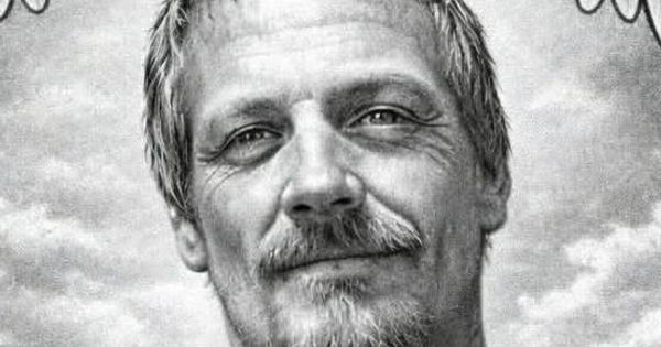 Terry Green Obituary in Gadsden at West Gadsden Funeral Home | Obit