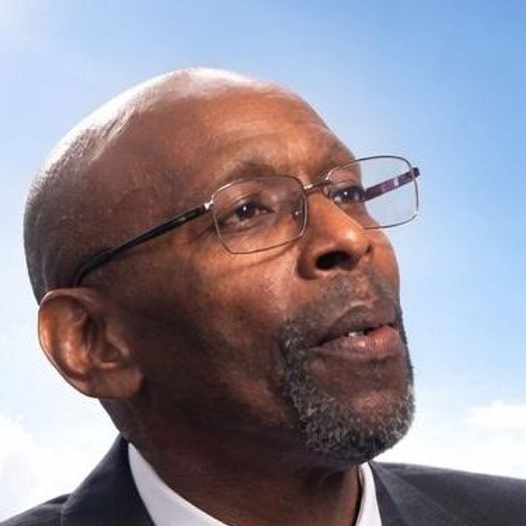 Carl "Tweet" Jackson Obituary in Gadsden at West Gadsden Funeral Home ...