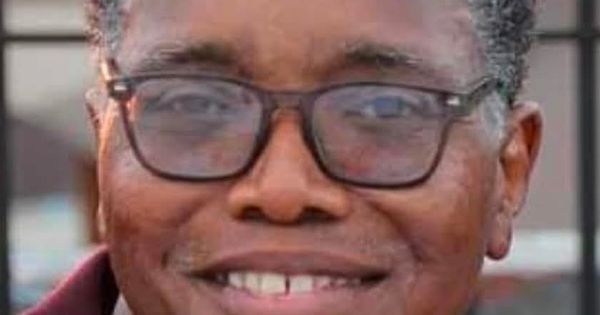Anthony Bernard Vickers Obituary in Gadsden at West Gadsden Funeral ...