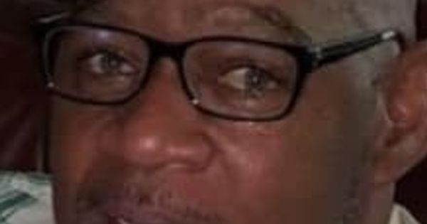 Timothy Sims Obituary in Gadsden at West Gadsden Funeral Home | Obit