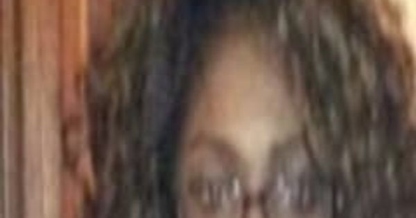 Michelle Antwonette Traylor Obituary in Gadsden at West Gadsden Funeral ...