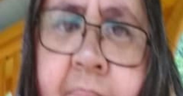 Ms. Annette Whitmore Markins Obituary in Gadsden at West Gadsden ...
