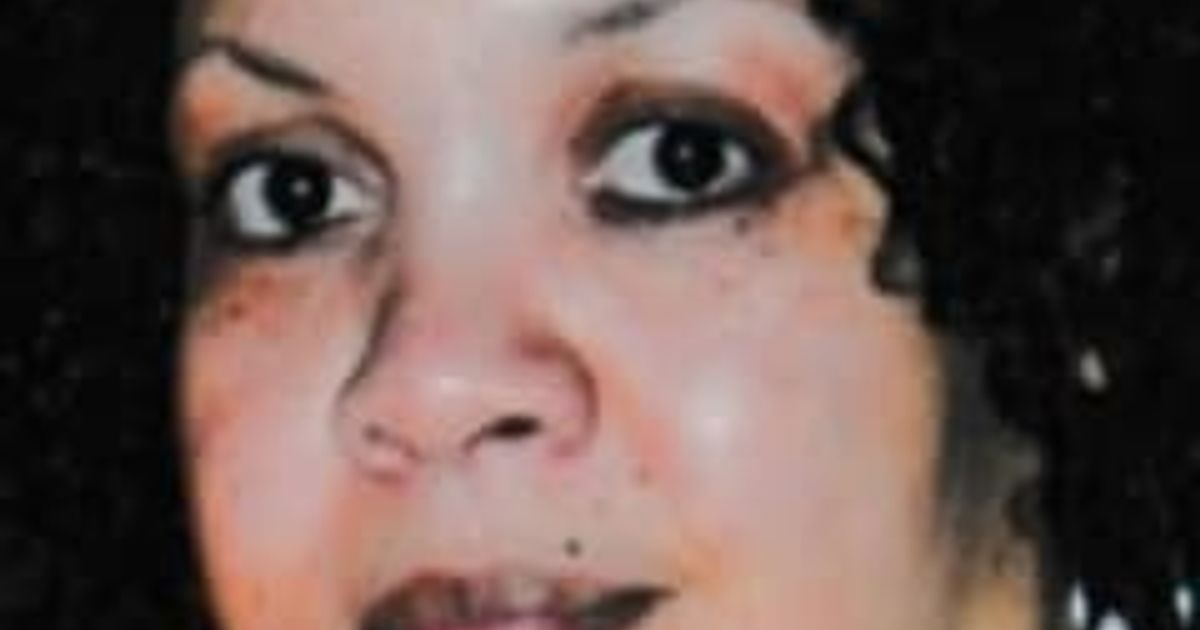 Brenda Cleste Sharp Obituary in Gadsden at West Gadsden Funeral Home | Obit