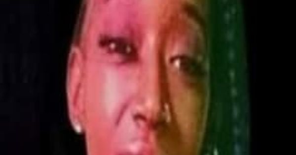 Raven Simone Madden Obituary in Gadsden at West Gadsden Funeral Home | Obit