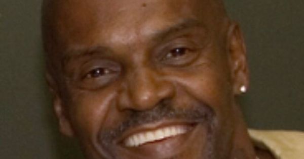 Mr. Kenneth Alexander Obituary in Gadsden at West Gadsden Funeral Home ...
