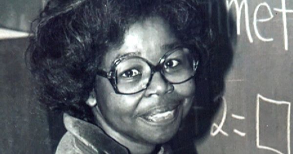 Lena Patterson Sutton Obituary in Opelika at Harris Funeral Home, Inc ...