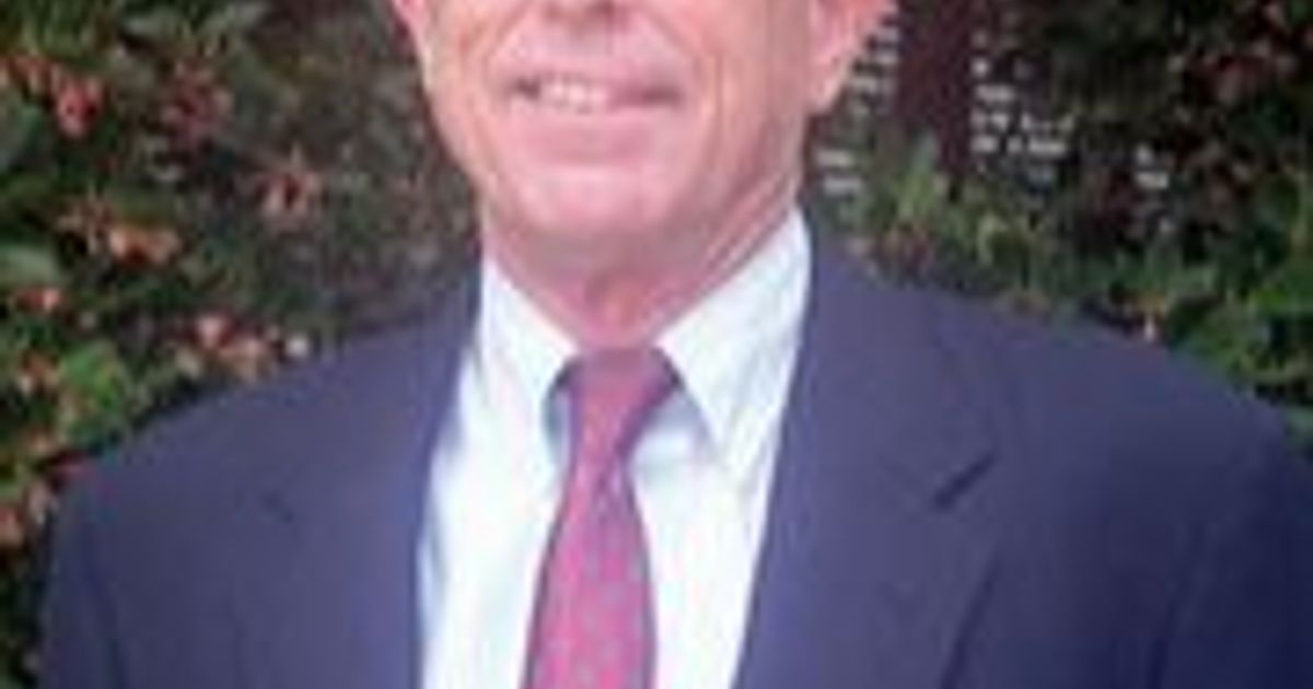 Joseph (Joe) Dominique Perez III Obituary in Opelika at Harris Funeral ...