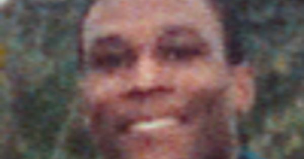 Darrell Wimberly Obituary in Opelika at Harris Funeral Home, Inc. | Obit