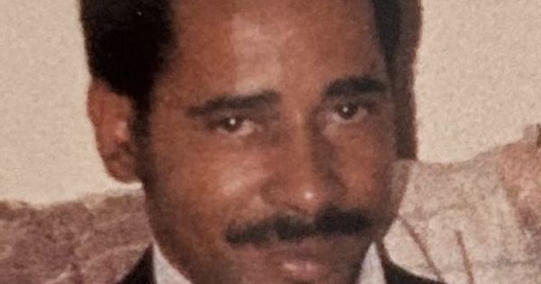 Brady Lee Spivey Obituary in Opelika at Harris Funeral Home, Inc. | Obit