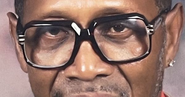Lovell Grimmett Obituary in Opelika at Harris Funeral Home, Inc. | Obit