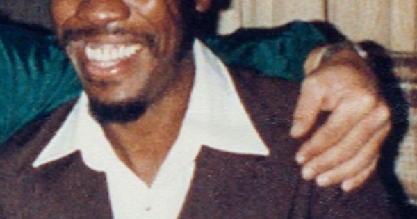Walter Lewis Frederick Obituary in Opelika at Harris Funeral Home, Inc ...
