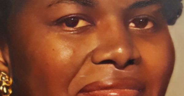 Contessa Audrey “Tessie” Stinson Payne Obituary in Opelika at Harris ...