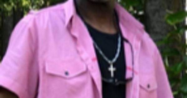 Kennedy Bernard Pitts Obituary in Opelika at Harris Funeral Home, Inc ...